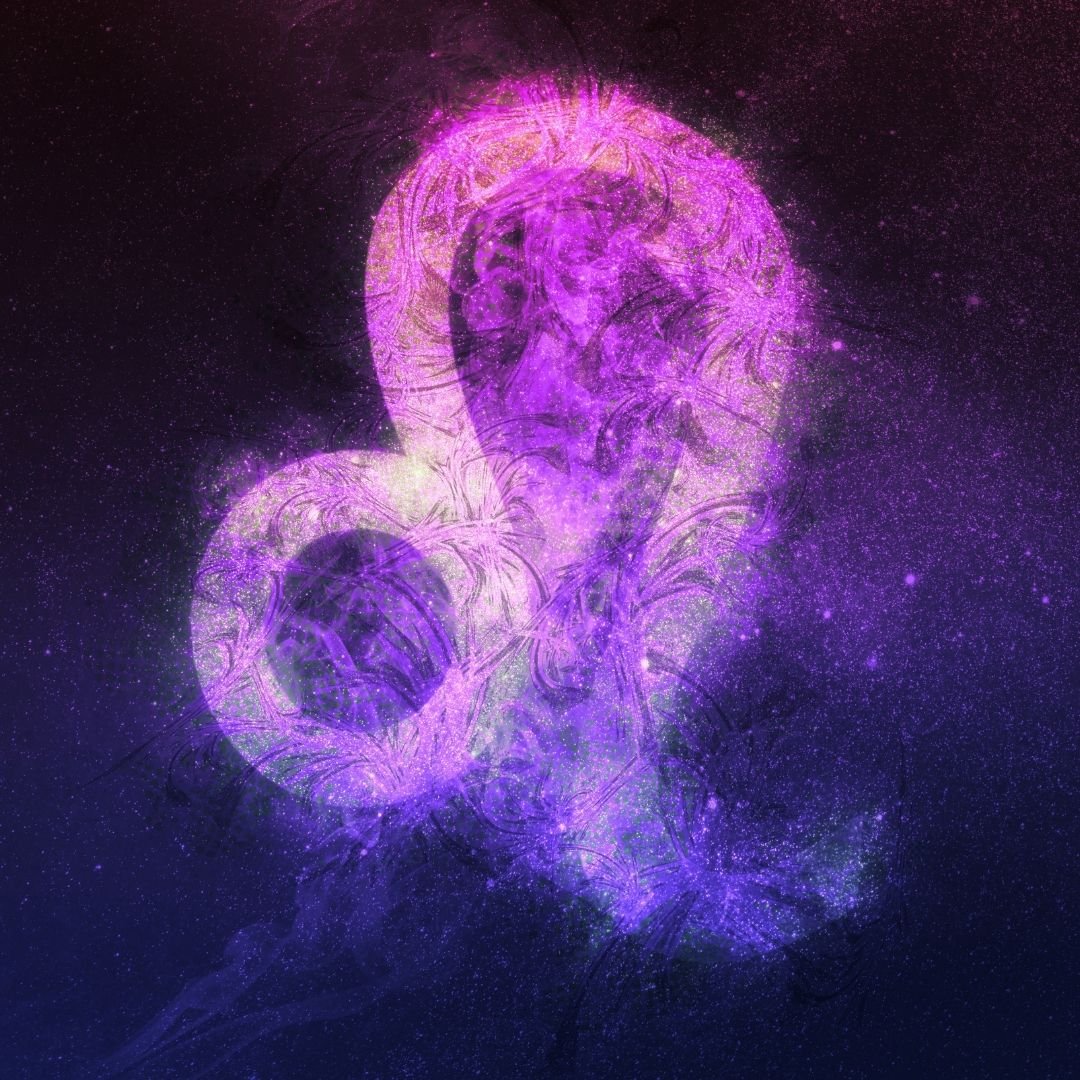 12 Zodiac Signs- An introduction to each zodiac signs month