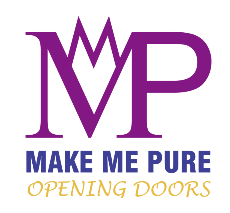 Best Meditation Centre in Delhi - Make me Pure