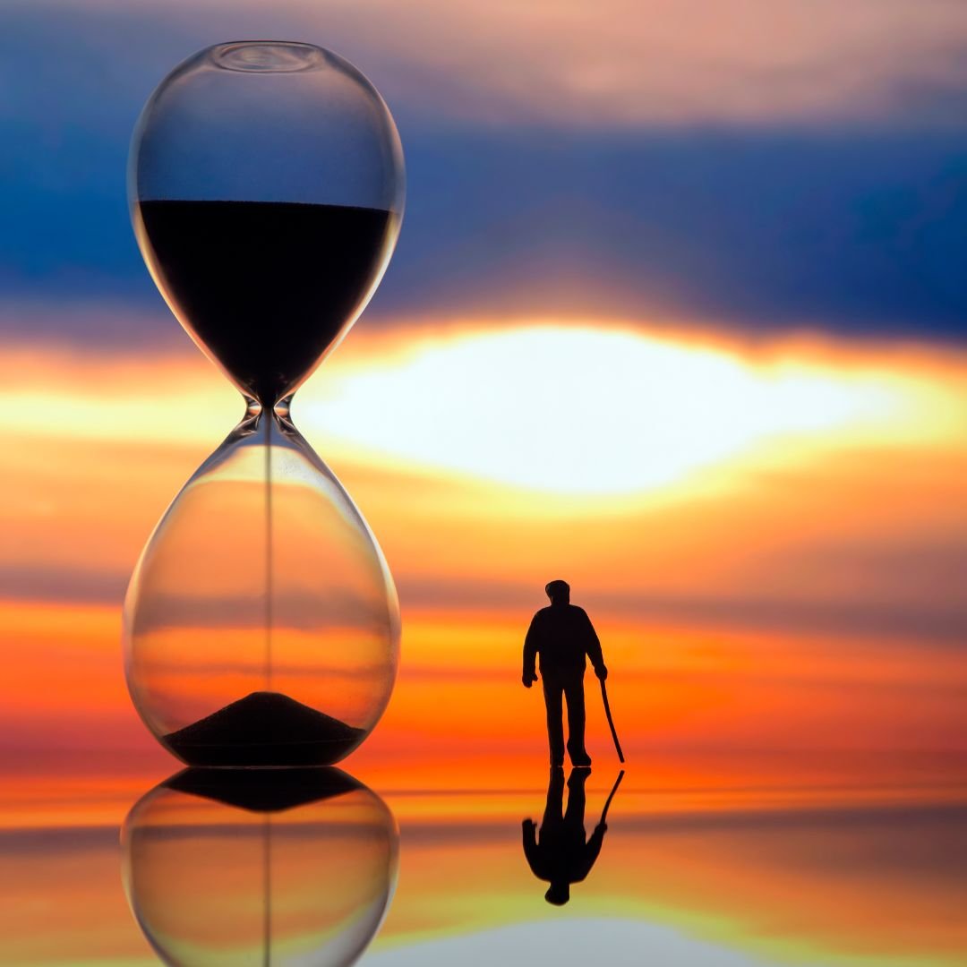 5 ways to Achieve 'Forgiveness' through Past Life Regression