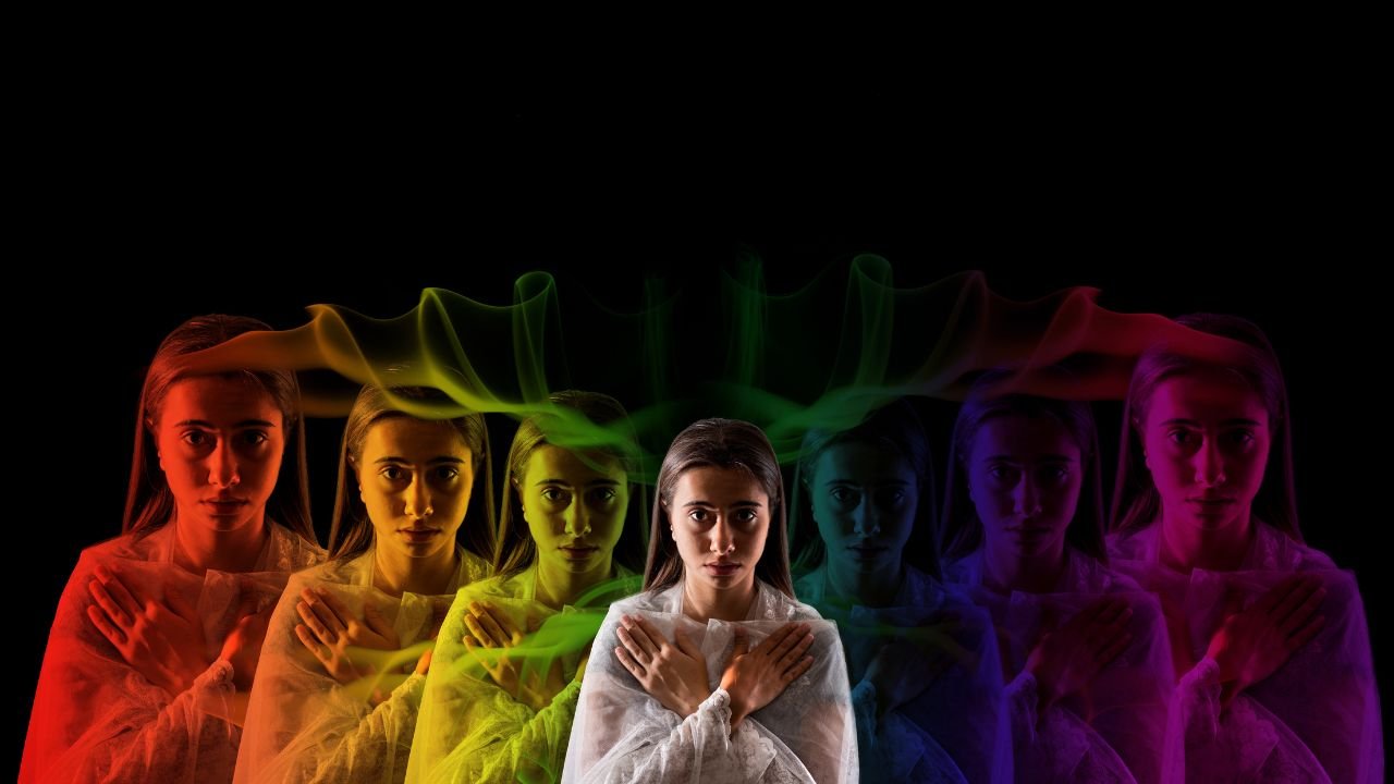 What Causes Weak Aura 3 Signs Of Weak Aura Makesmepure