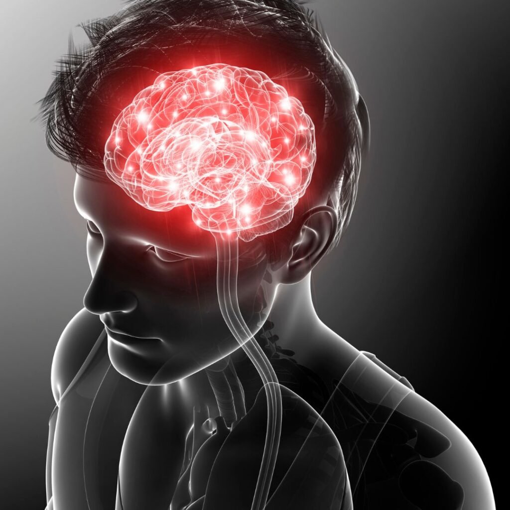 1 Strong way to improve Communication Skills in English