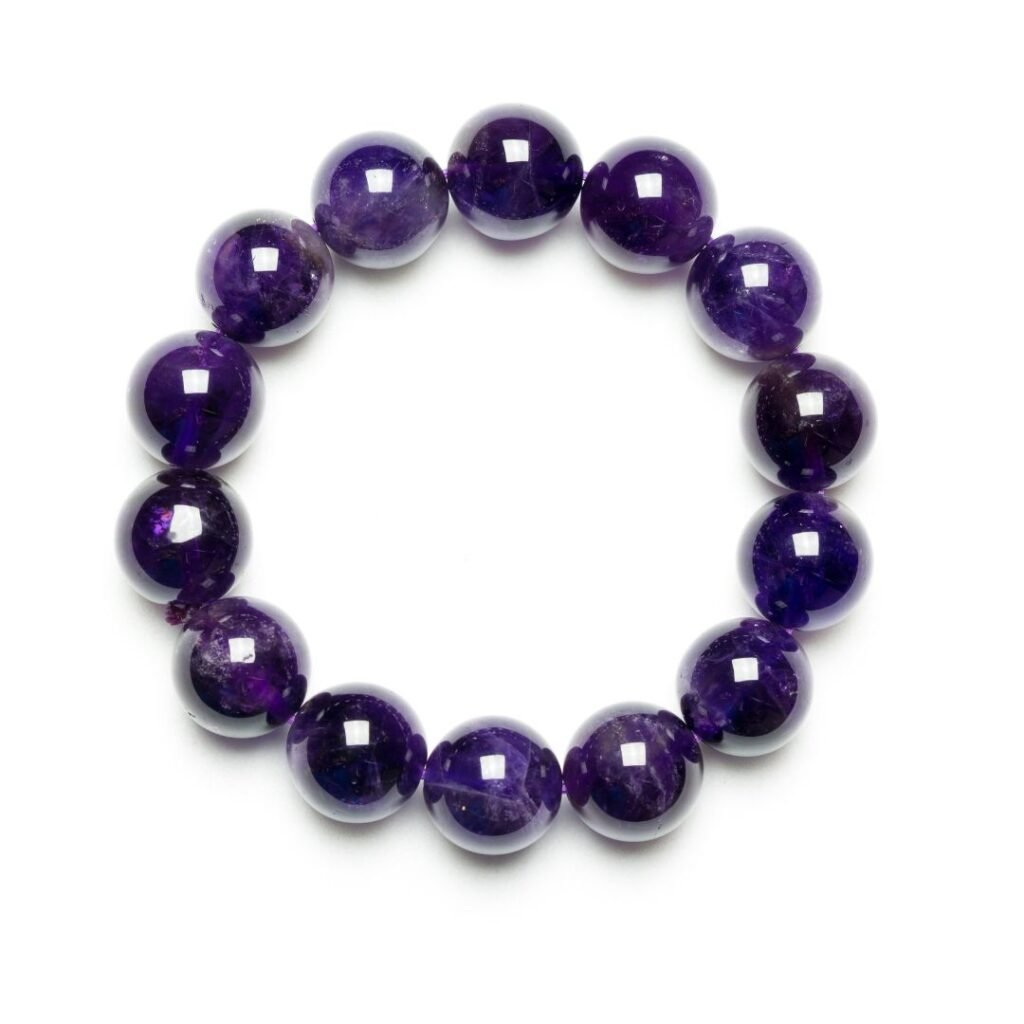 How to create a Pure and Powerful Aura in Just 4 steps