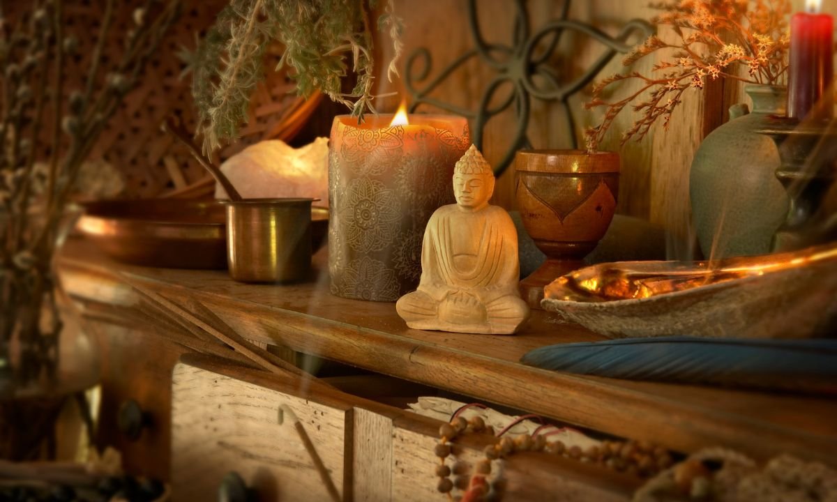 7 Ways to Incorporate Spirituality into Your Daily Life as a Teenager ...