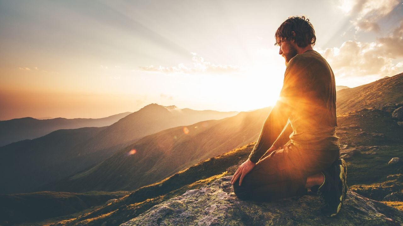 The Significance of Awareness in the Spiritual Journey - Makesmepure