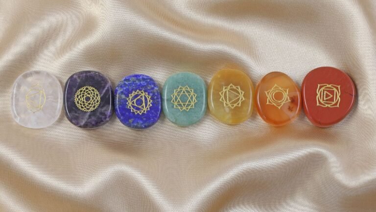 10 Powerful ways to balance sacral chakra | Imbalance chakra