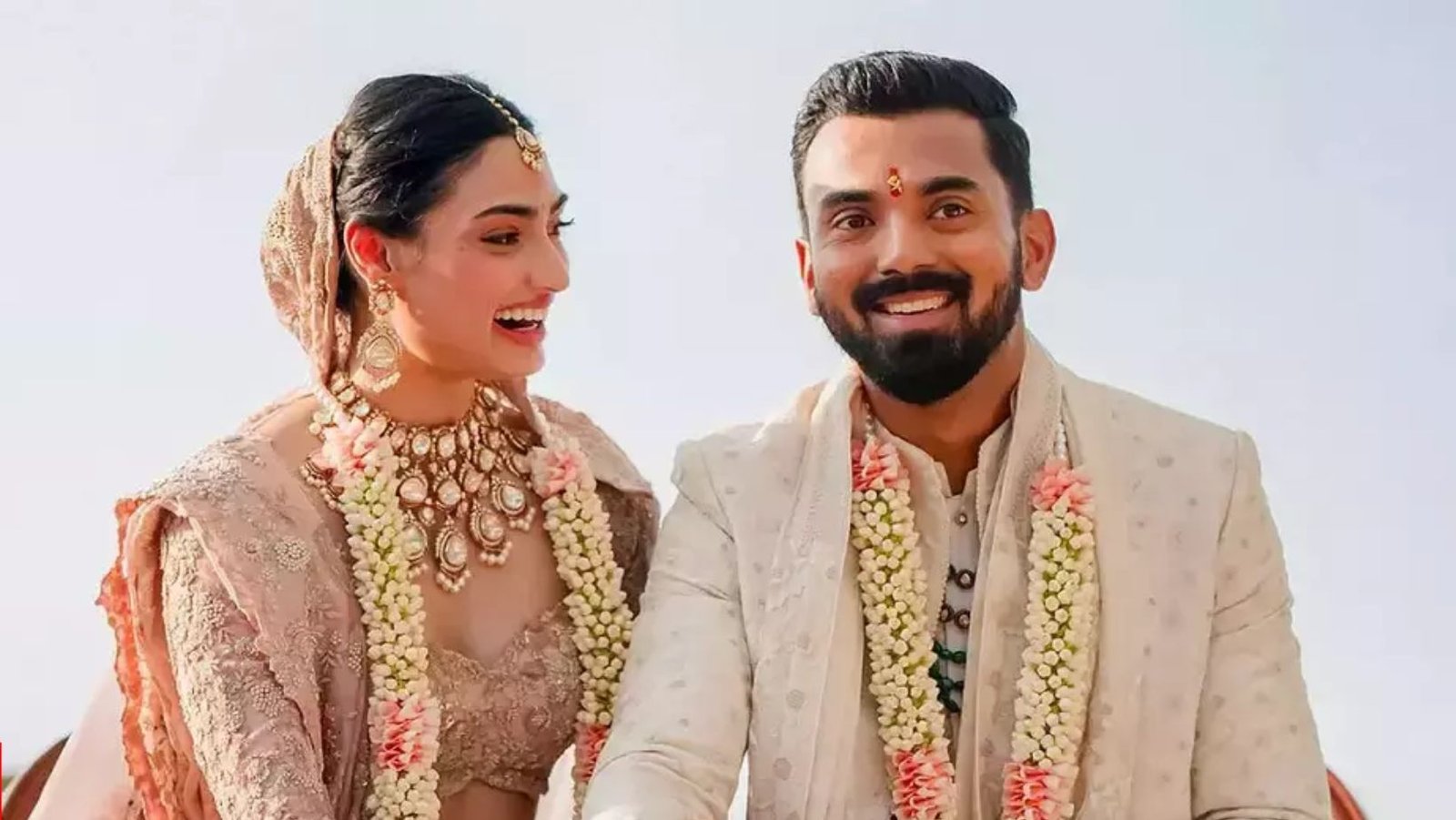 When will i get married | 2024| Astrology | Date of birth