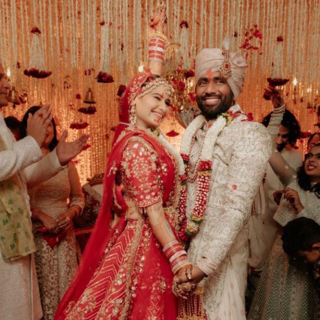 Understanding the Role of Guna Milan in Indian Marriages - Makesmepure