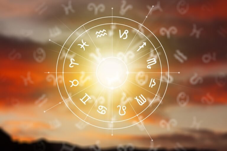 Myths About Different Sun Signs